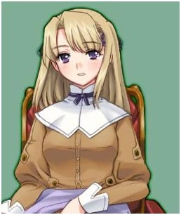 Celia Sedear | Hikipedia Wiki | Fandom