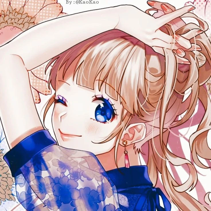 Rosy Boxer | Hikipedia Wiki | Fandom