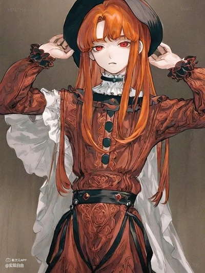 Wynn Ardell | Hikipedia Wiki | Fandom