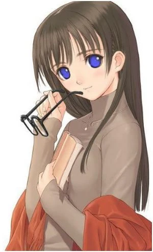 Bridget Bolton | Hikipedia Wiki | Fandom