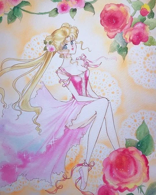 Clear Sign | Hikipedia Wiki | Fandom