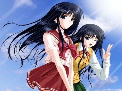Paige Hall | Hikipedia Wiki | Fandom