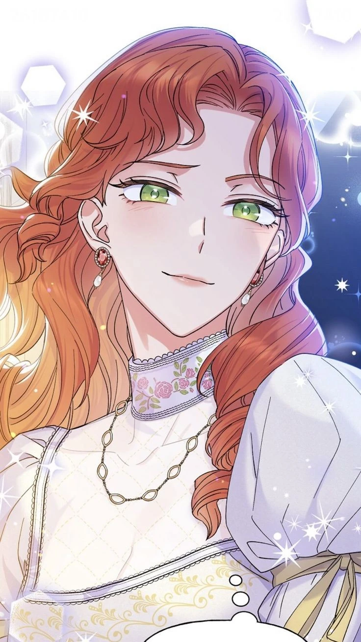 Fiona Jones | Hikipedia Wiki | Fandom