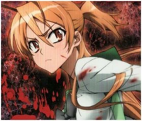 Burn 4 | Hikipedia Wiki | Fandom