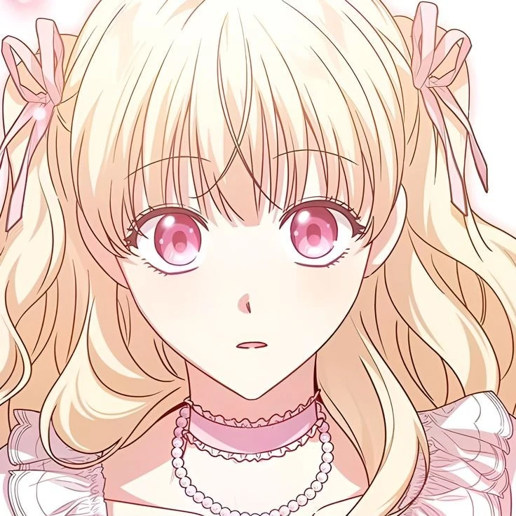 The Princess Series Three | Hikipedia Wiki | Fandom