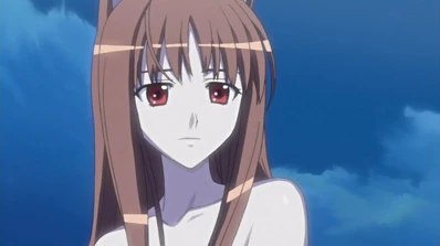 Wanda Cook | Hikipedia Wiki | Fandom