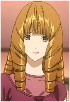 Honey Hatter | Hikipedia Wiki | Fandom