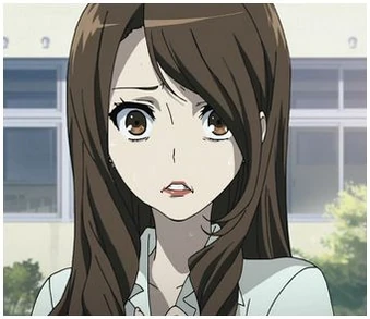 Alice Thorn | Hikipedia Wiki | Fandom