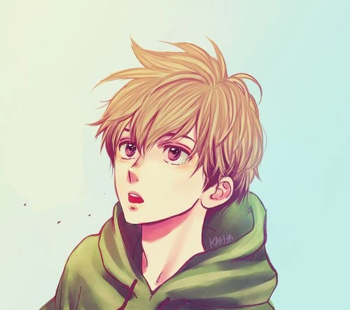 Jack Queroc | Hikipedia Wiki | Fandom