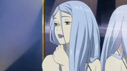 Vanity | Hikipedia Wiki | Fandom