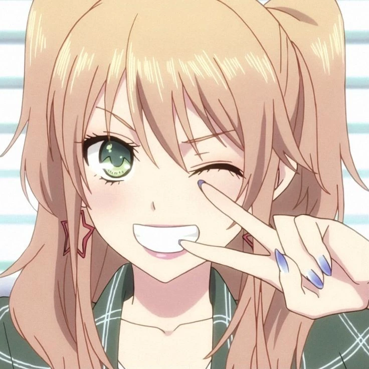 Oceana Lako | Hikipedia Wiki | Fandom