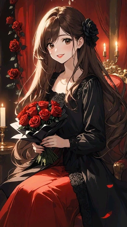 Amy Smith | Hikipedia Wiki | Fandom