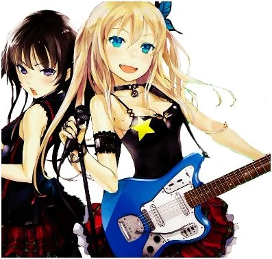 Bana | Hikipedia Wiki | Fandom