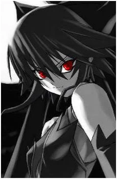 Kameesta | Hikipedia Wiki | Fandom