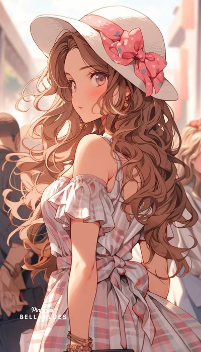 Sophia Summerton | Hikipedia Wiki | Fandom