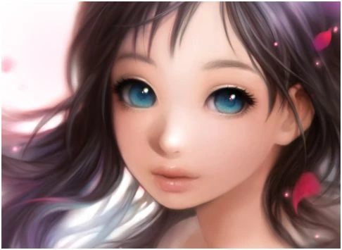 Rachie Wallface | Hikipedia Wiki | Fandom