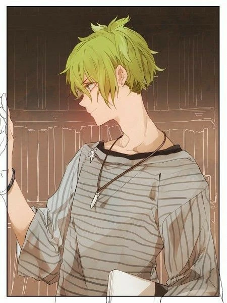 Sam Zarna | Hikipedia Wiki | Fandom