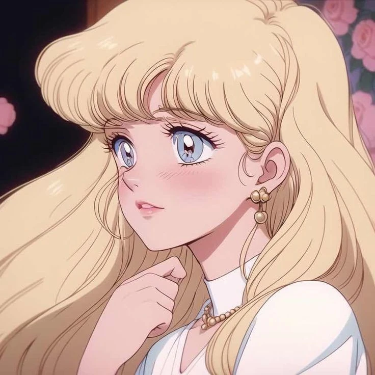 Lorenna Arlet | Hikipedia Wiki | Fandom