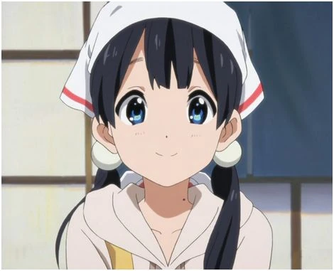 Violet | Hikipedia Wiki | Fandom