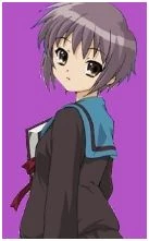 Lisa Sanda | Hikipedia Wiki | Fandom