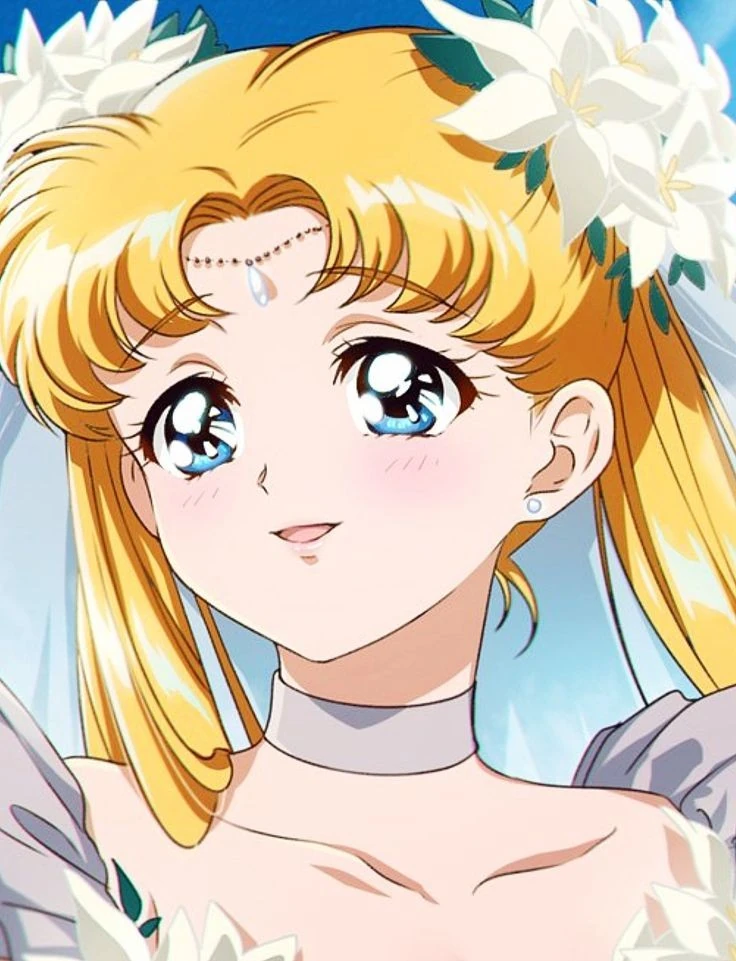 Vanessa | Hikipedia Wiki | Fandom