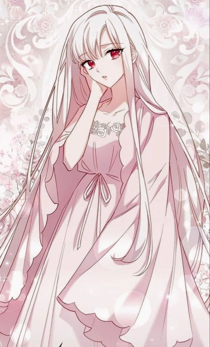 Sweet Melodies | Hikipedia Wiki | Fandom