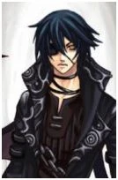 Joe Paper | Hikipedia Wiki | Fandom