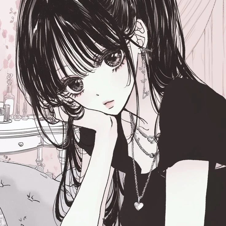 Nora Penrose | Hikipedia Wiki | Fandom