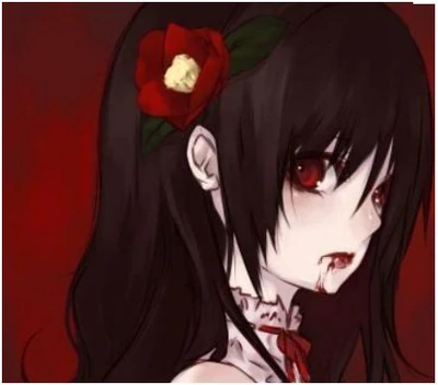 Grace Barcha | Hikipedia Wiki | Fandom