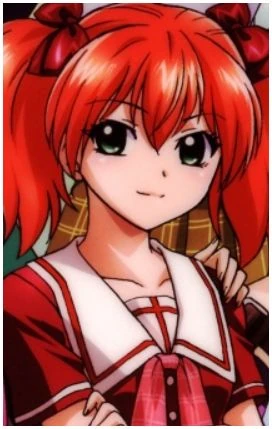 Faye Thomsonn | Hikipedia Wiki | Fandom