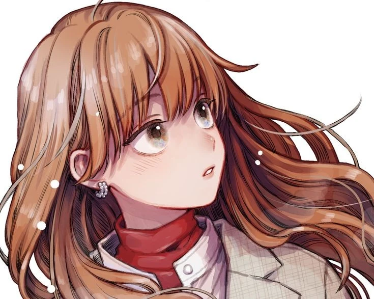 Holly Tree | Hikipedia Wiki | Fandom