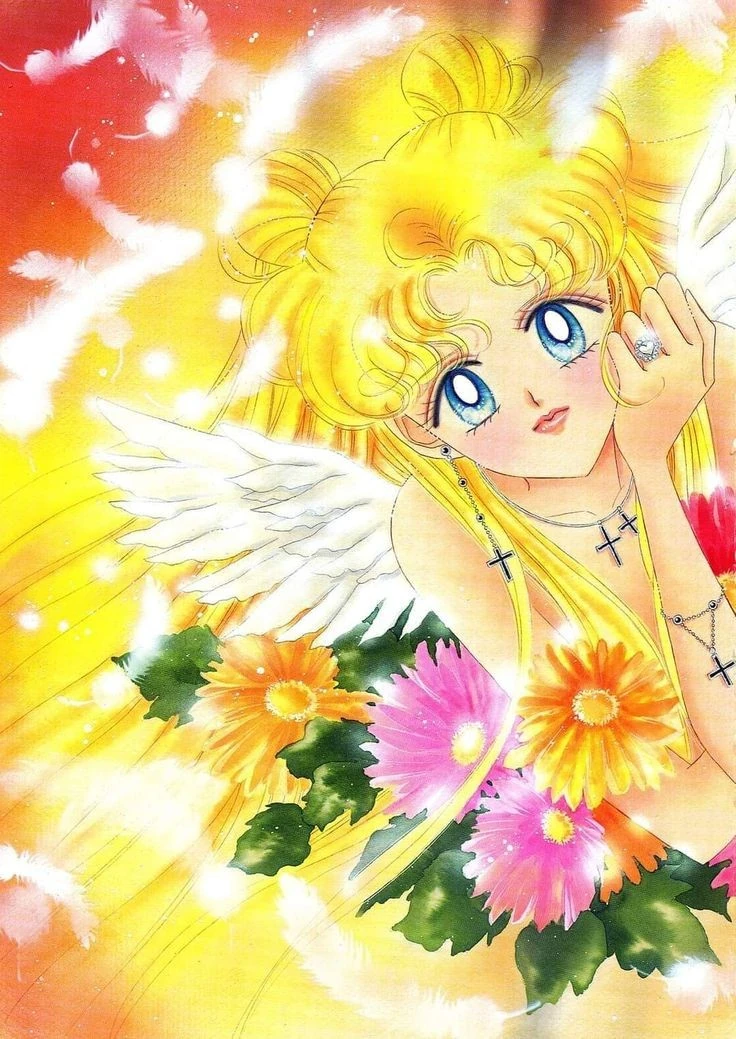 In The Mode | Hikipedia Wiki | Fandom