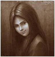 Audrey Chiik | Hikipedia Wiki | Fandom