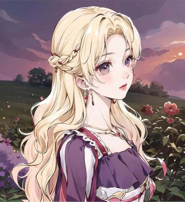 Honoria Arlet | Hikipedia Wiki | Fandom