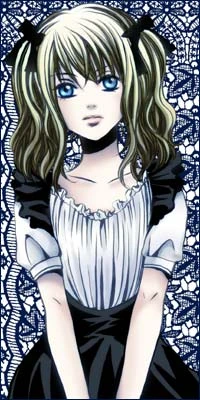 Victoria Lume | Hikipedia Wiki | Fandom