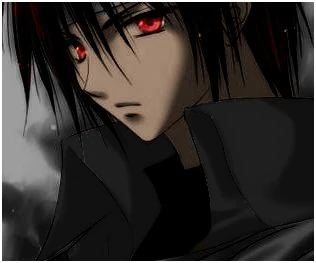 Michael Kent | Hikipedia Wiki | Fandom