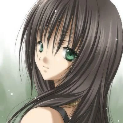 Esme Williams | Hikipedia Wiki | Fandom