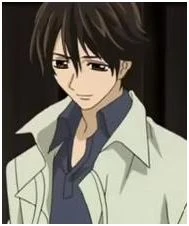 Tom Feller | Hikipedia Wiki | Fandom