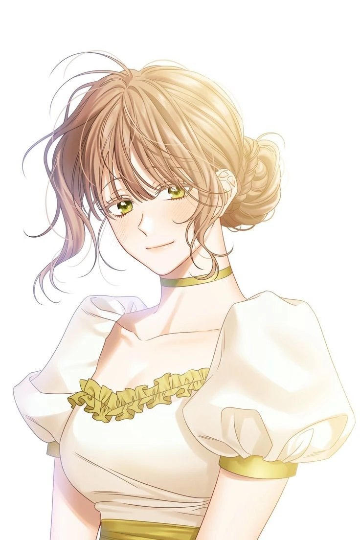 Maple Wilder | Hikipedia Wiki | Fandom