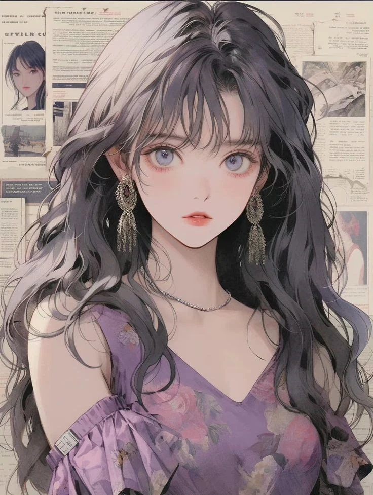 Bonnie Jaley | Hikipedia Wiki | Fandom