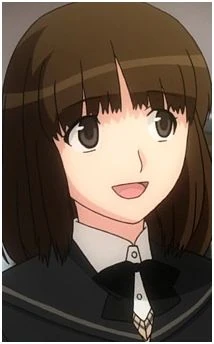 Lisa Ole | Hikipedia Wiki | Fandom