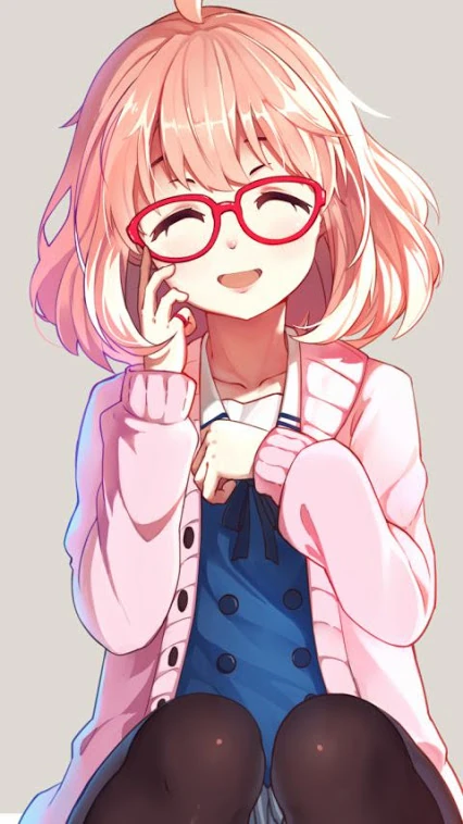 Emily Hillson | Hikipedia Wiki | Fandom