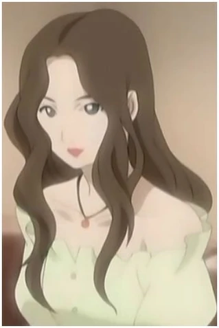 Robyn Lee | Hikipedia Wiki | Fandom