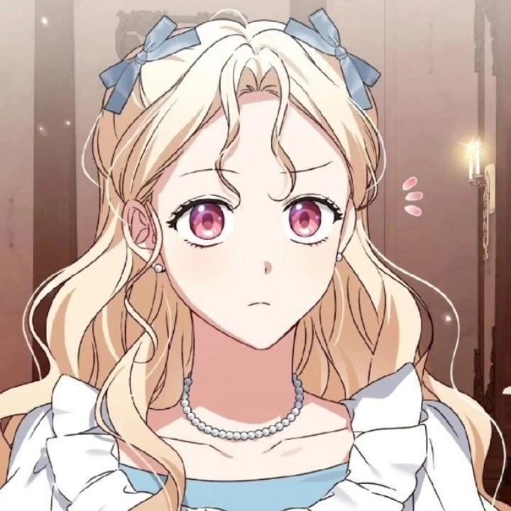 The Princess Series Two | Hikipedia Wiki | Fandom