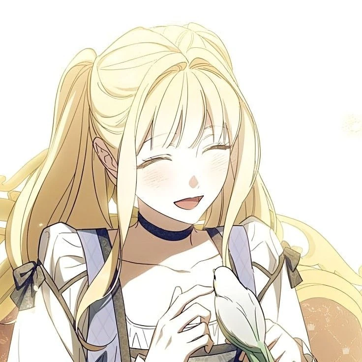 Super Star Power | Hikipedia Wiki | Fandom