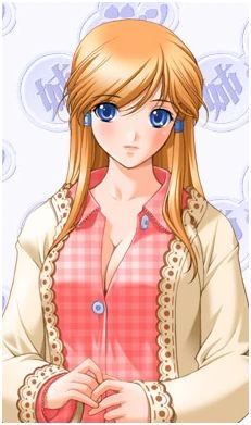 Willow Bell | Hikipedia Wiki | Fandom