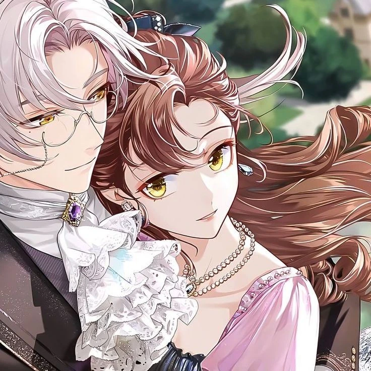 William Rokop | Hikipedia Wiki | Fandom