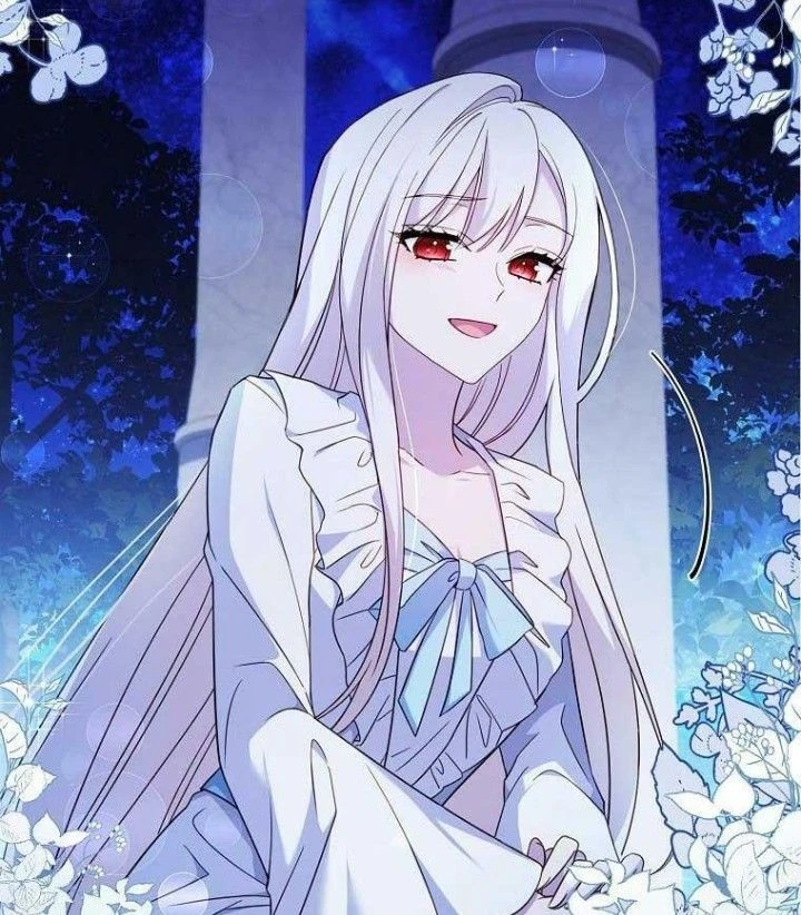 Paradise Shared | Hikipedia Wiki | Fandom
