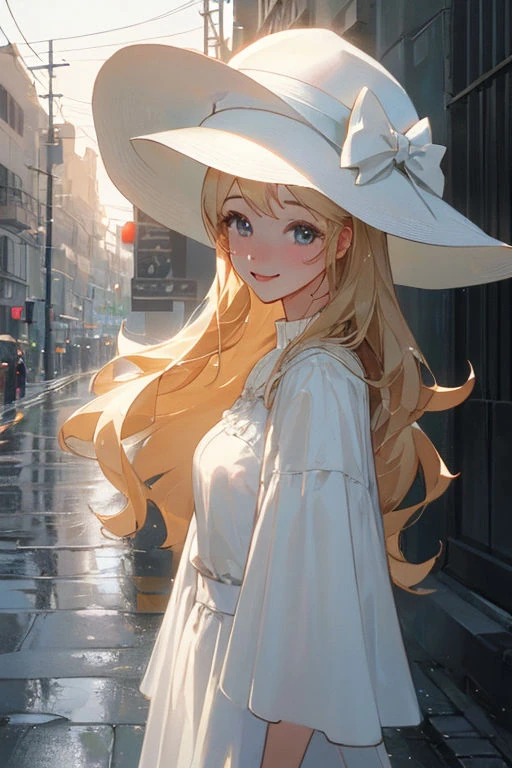 Floating Dream | Hikipedia Wiki | Fandom