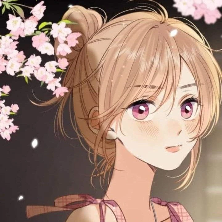 Sarah Willows | Hikipedia Wiki | Fandom
